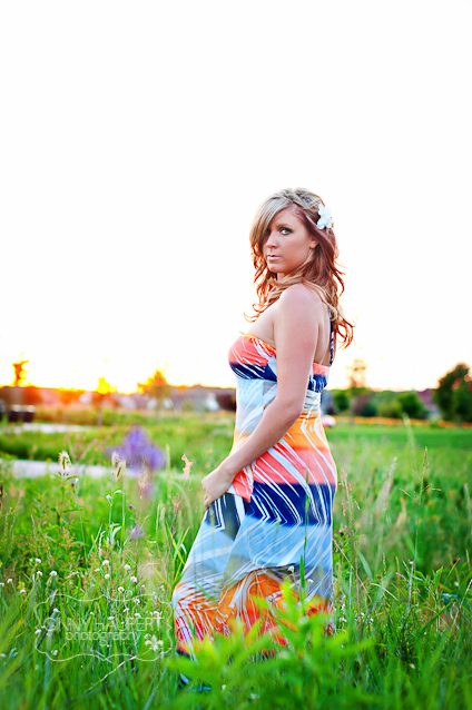 Denver Model Photographer, Headshots, Aurora, Centennial, Parker ...