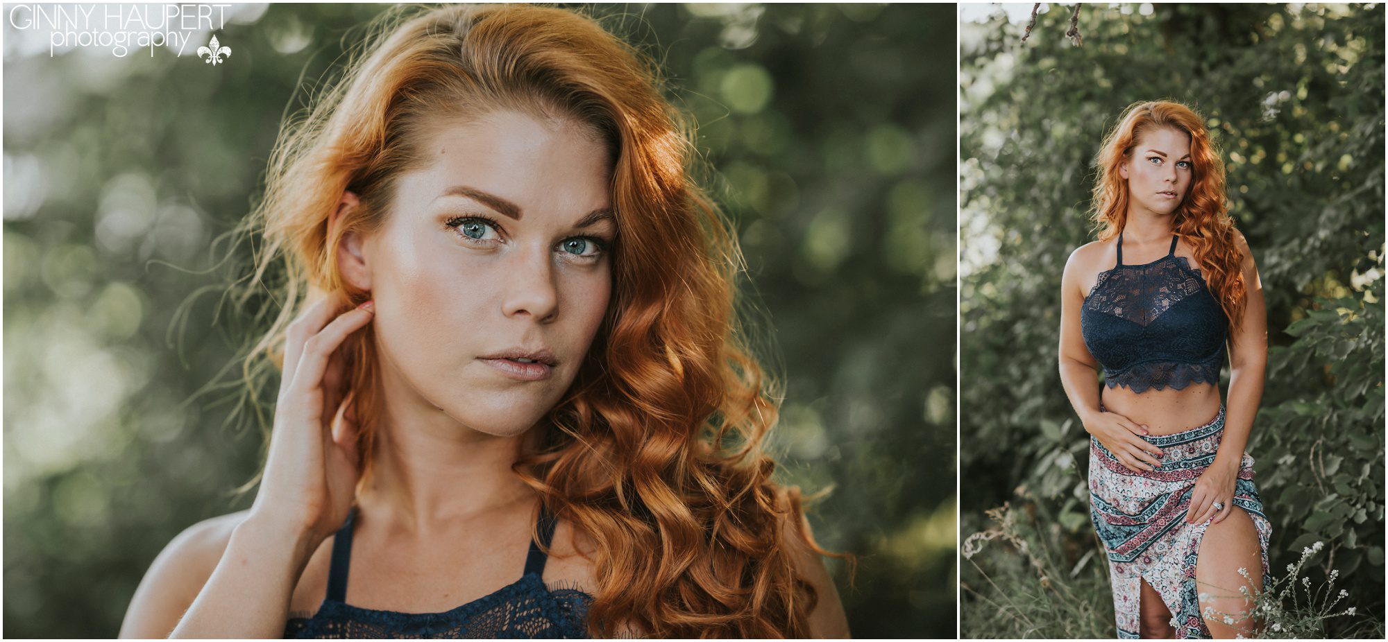 Colorado Boudoir Photographer-Jenna
