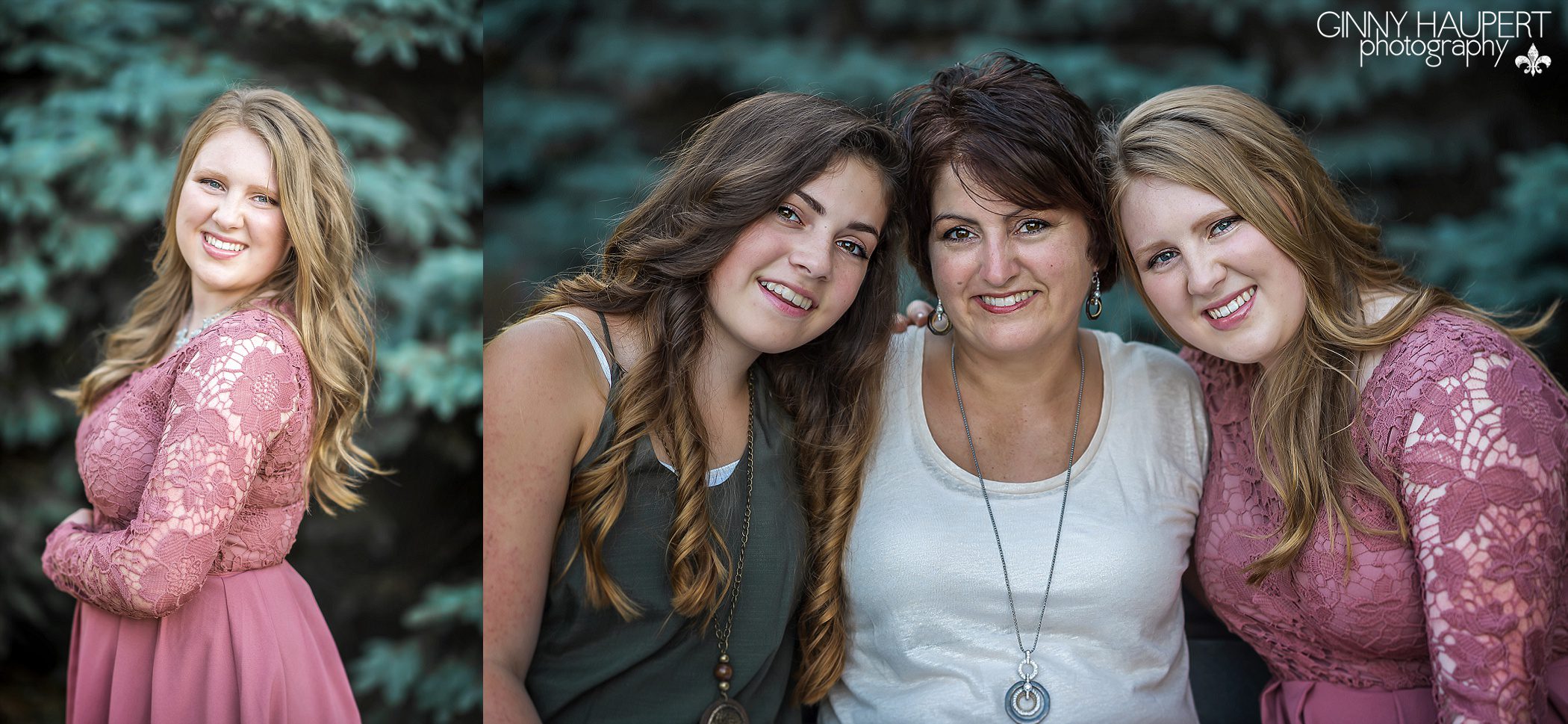 Rachel-Senior Photos