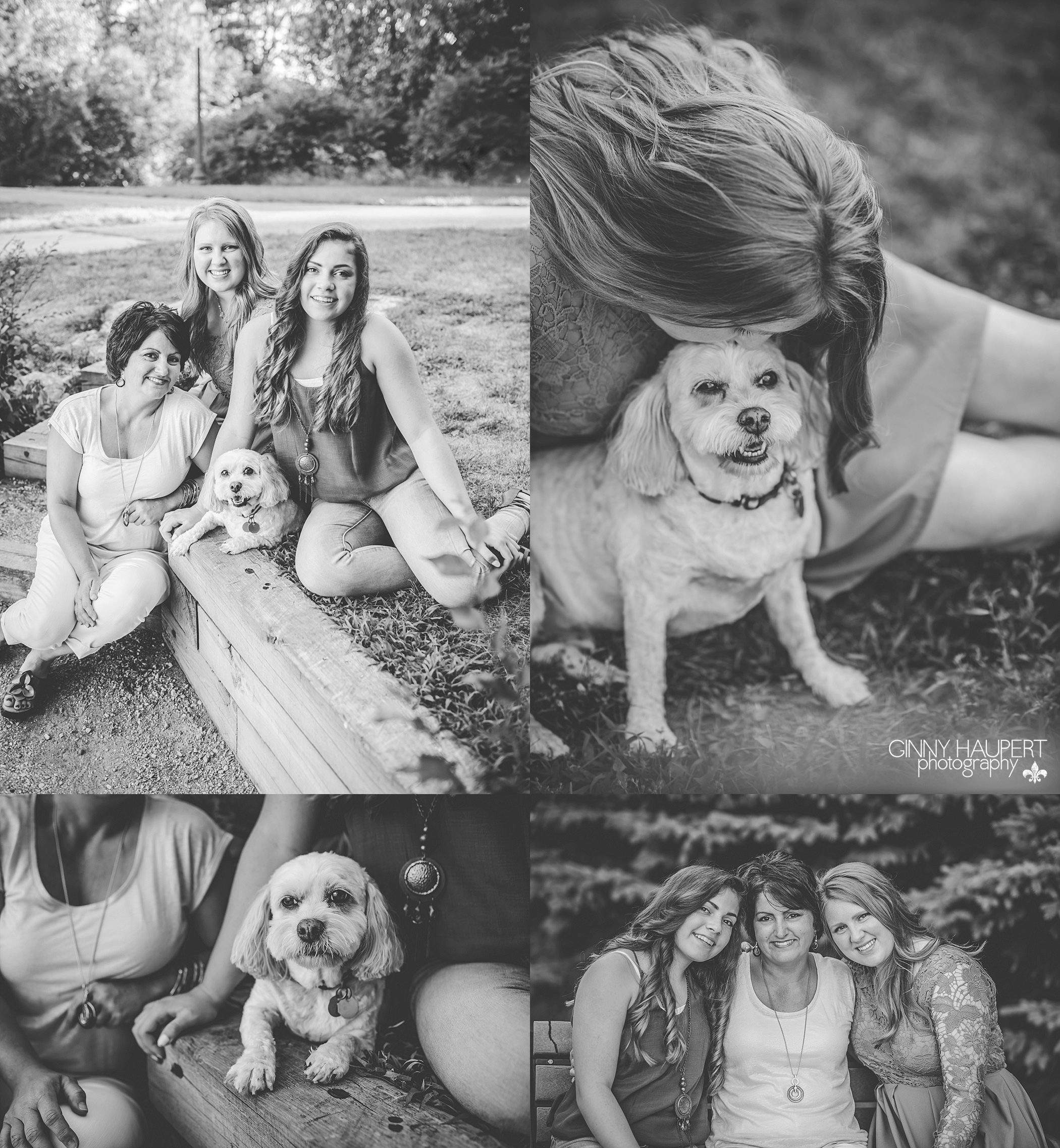 Rachel-Senior Photos