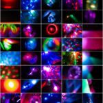 Disco Overlays